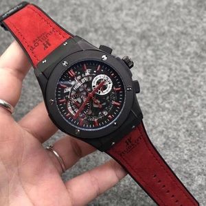 Collezio Accessories | Pocket Watch | Poshmark